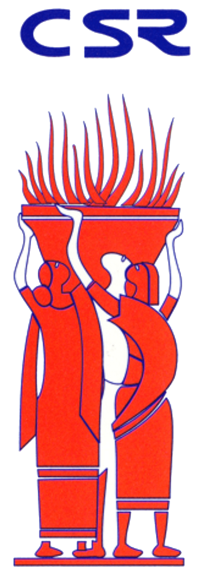 About CSR India | NGO in India