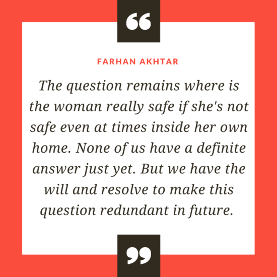 Quotes - CSR India