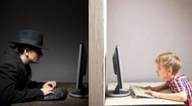 Glossary | CSR India