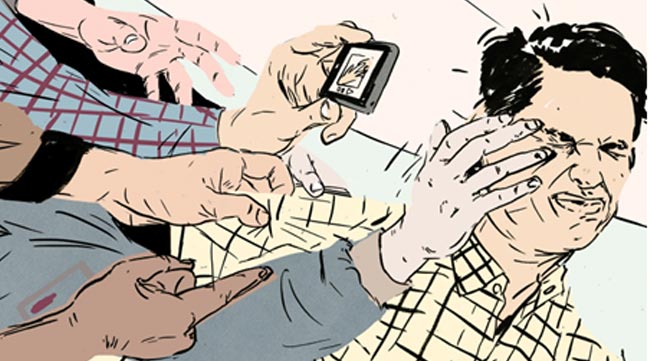 Glossary | CSR India