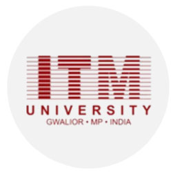 Digital Citizenship & Civic Participation for Gender Equality - CSR India