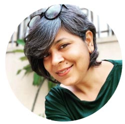 Digital Citizenship & Civic Participation for Gender Equality - CSR India