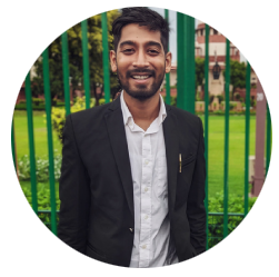 Digital Citizenship & Civic Participation for Gender Equality - CSR India