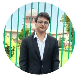 Digital Citizenship & Civic Participation for Gender Equality - CSR India