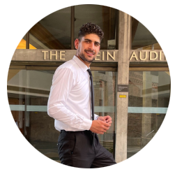 Digital Citizenship & Civic Participation for Gender Equality - CSR India