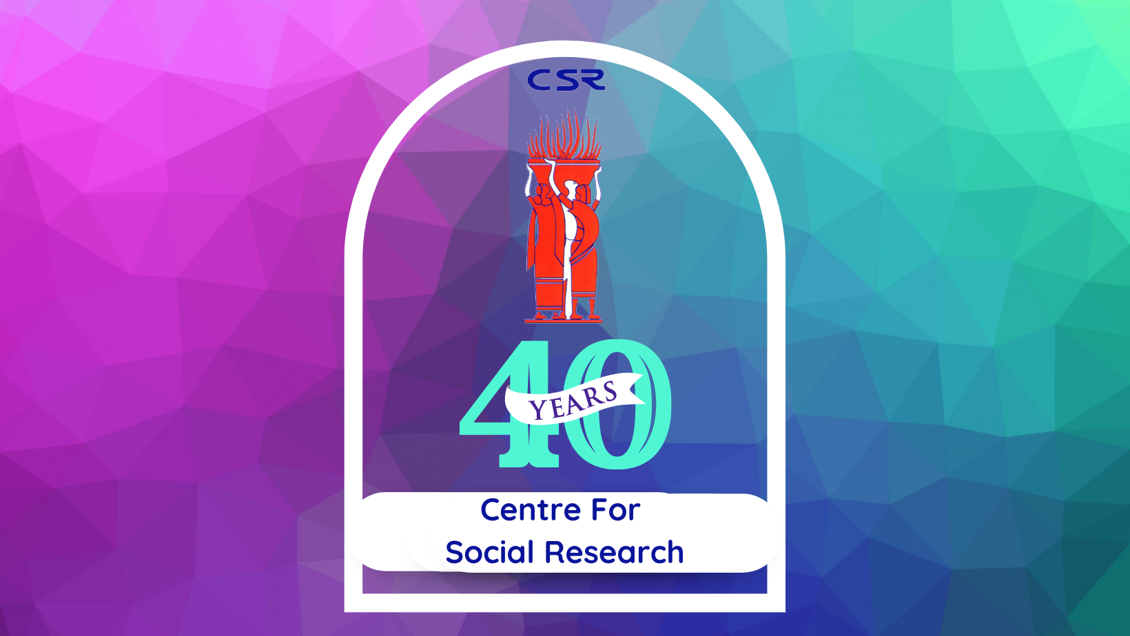 Webinar Series for Women's Healthcare Facilities - CSR India Ngo